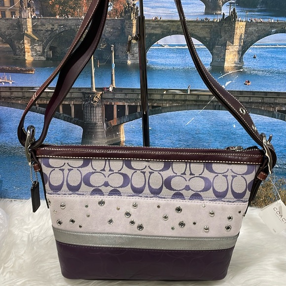 Coach | Bags | Coach Bag | Poshmark